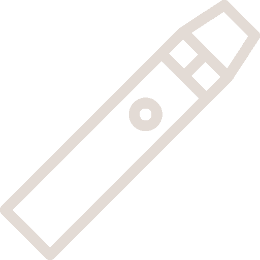 Wise Ed | Health Education Programs